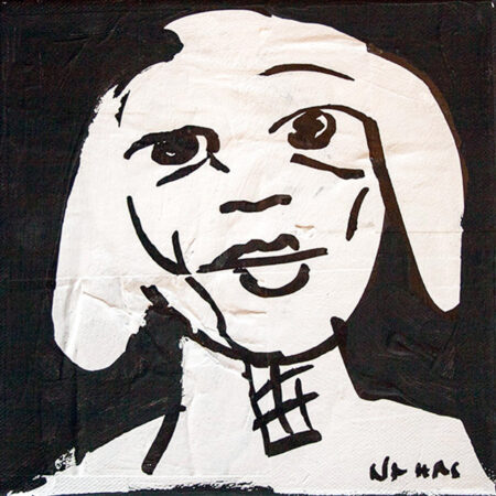 Lebanon Contemporary Artworks • Cultural Narratives