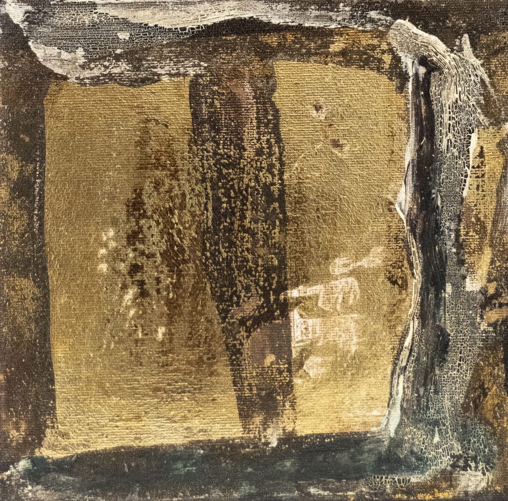 Zad Moultaka • Cultural Narratives