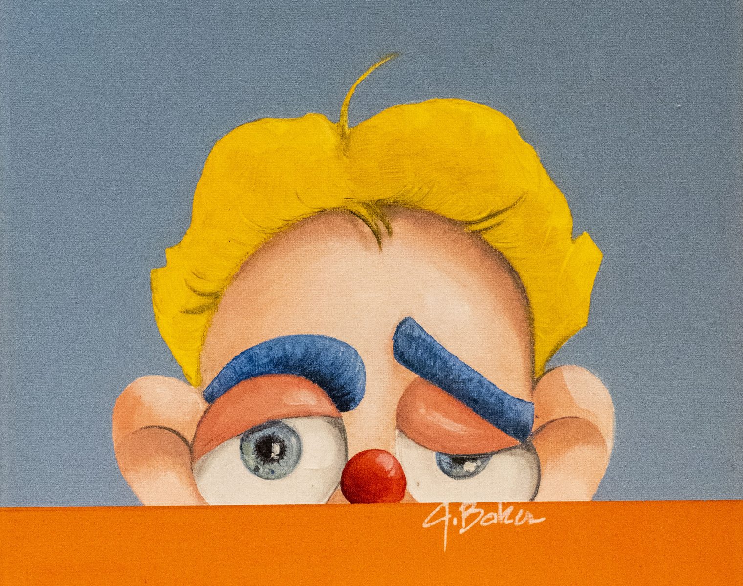Lebanon Contemporary Artworks • Cultural Narratives