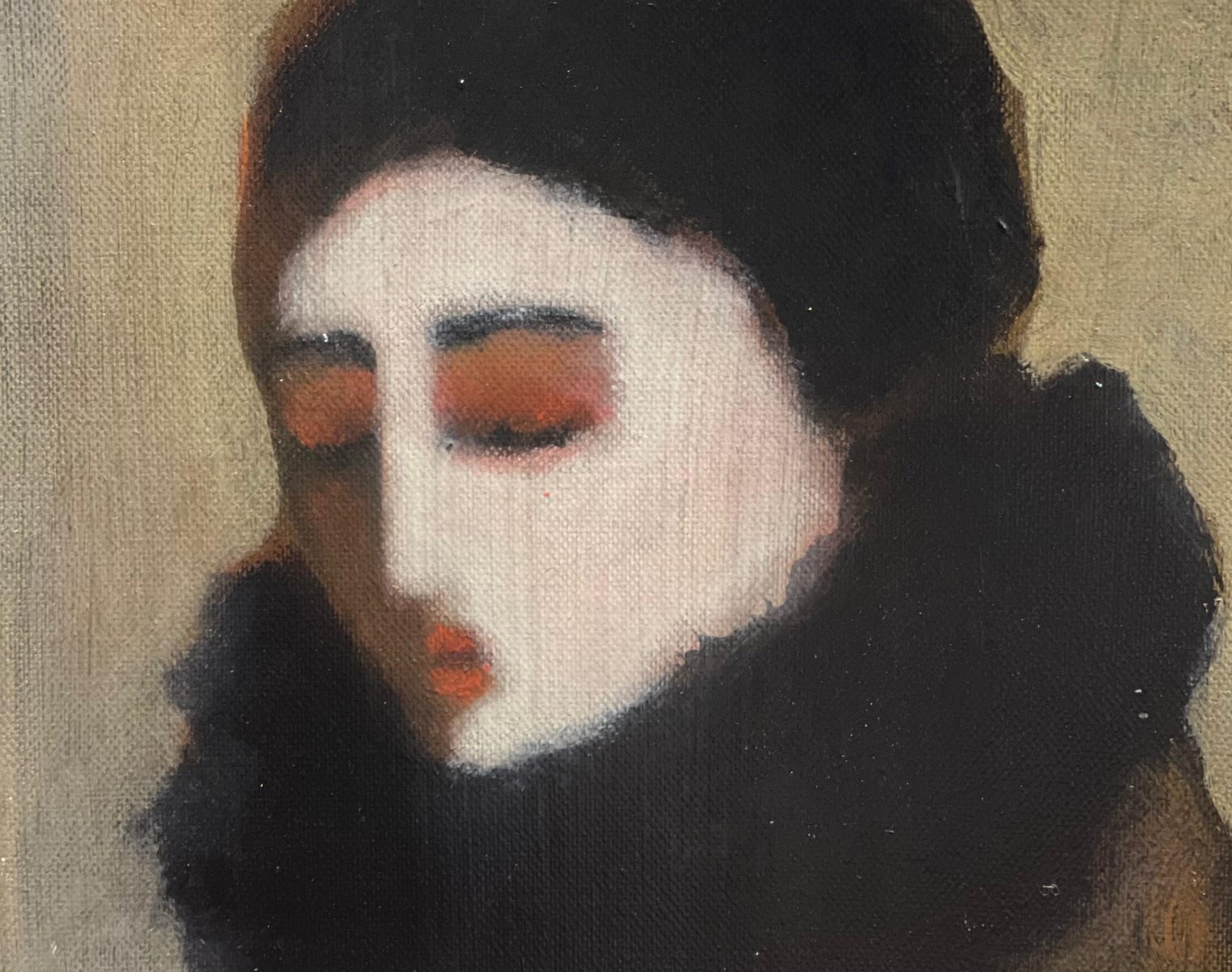 Lebanon Contemporary Artworks • Cultural Narratives